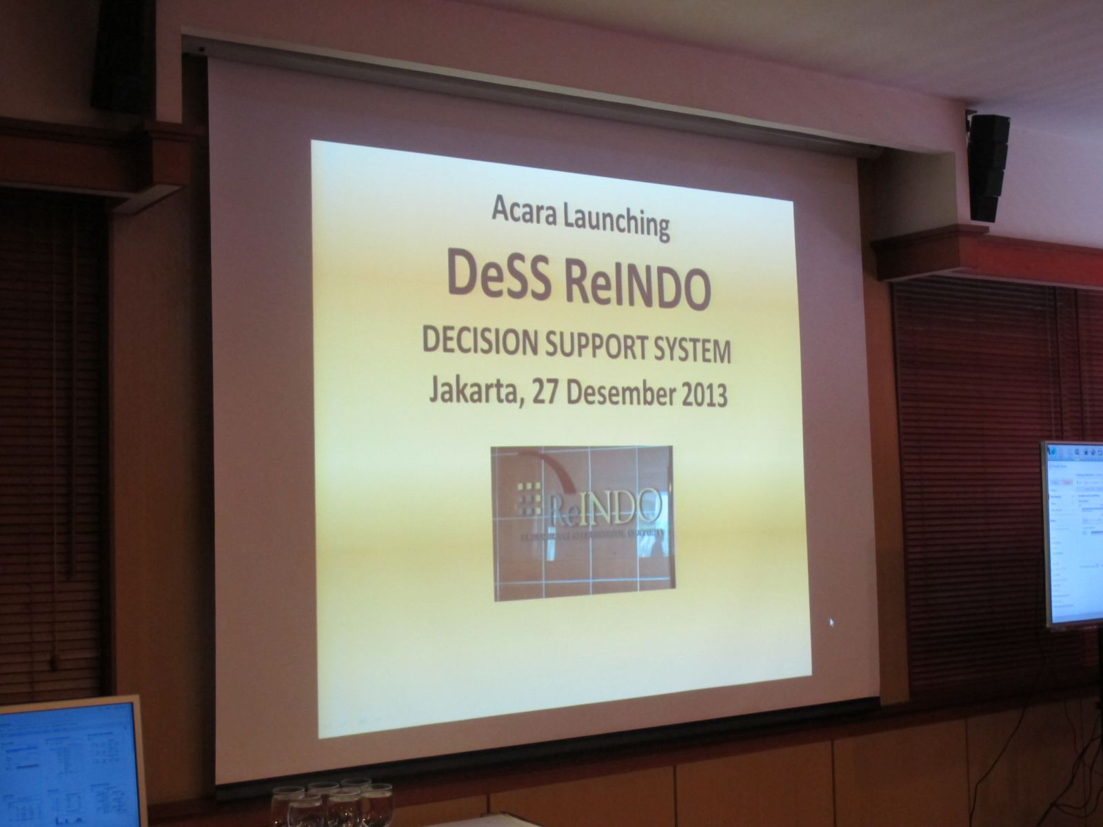 Berita & Pengetahuan | Indonesia Re