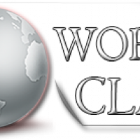 Indonesia Re is Pursuing the Dream of Becoming a World-class Company ...