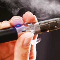 Rokok Elektronik: Penolong dari Ketergantungan atau Alternatif Baru ...