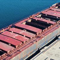 Institute Additional Perils Clause 1.10.83 CL. 294. | Indonesia Re