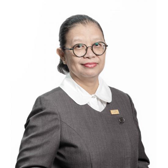 Tentang Kami | Indonesia Re