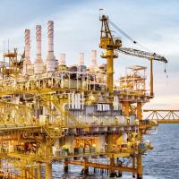 Pipe-laying Method in Offshore / Subsea Construction | Indonesia Re