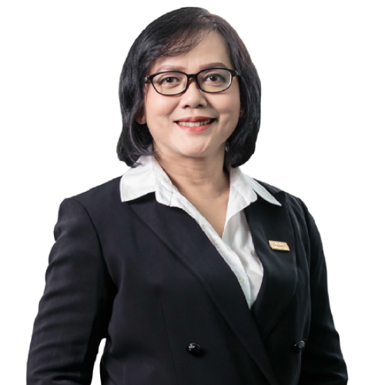 Tentang Kami | Indonesia Re