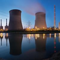 Getting to Know London Engineering Group Defects Clause | Indonesia Re