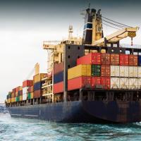 Institute Time Clauses – Hulls Disbursement and Increased Value ...