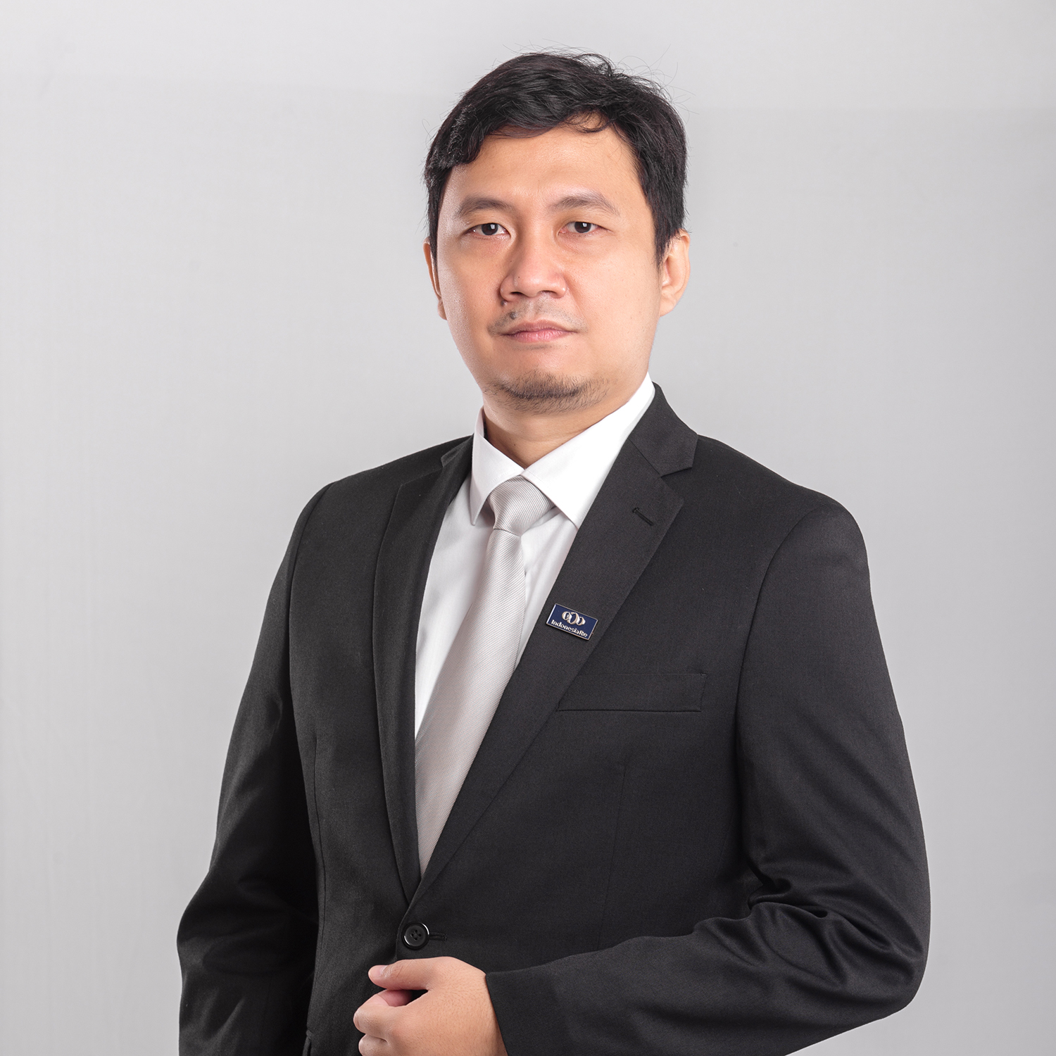 Penerapan PSAK 65 serta relevansi PSAK 15 dan PSAK 22 | Indonesia Re