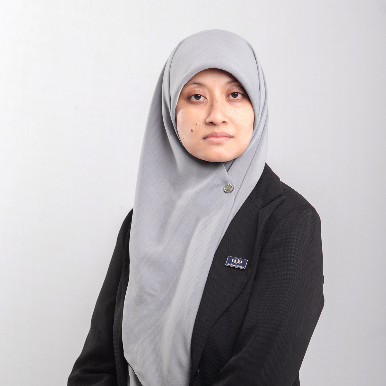 Occupation 23005: Paints and Varnishes | Indonesia Re