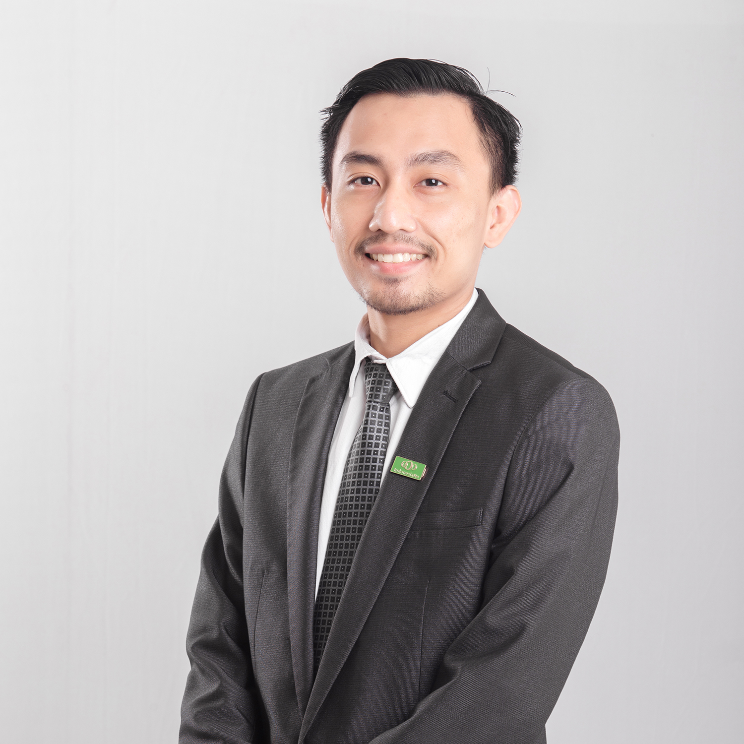 Mengenal Produk Derivatives : Options dan Futures | Indonesia Re