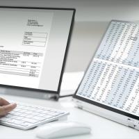 Penerapan PSAK 65 serta relevansi PSAK 15 dan PSAK 22 | Indonesia Re