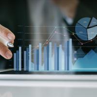 Mengenal Badan Pusat Statistik (BPS)