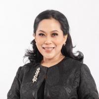Beatrix Santi Anugrah: Transformasi Indonesia Re untuk menjadi ...