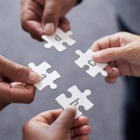 Ngeri-ngeri Sedap #2 : Akumulasi Senyap Ko-asuransi & Facultative Inward