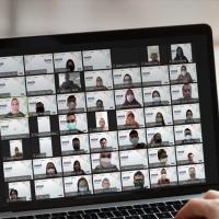 Wajib Waspada, Ini Indikasi Hingga Modus Fraud dalam Claim Assessment