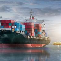 Mengenal Freight Forwarder Liability (FFL) Insurance
