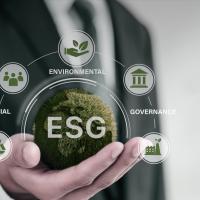 Pengaruh ESG terhadap Profitabilitas Perusahaan