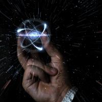 Nuclear Nerds: Apa itu Nuklir?