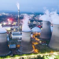 Nuclear Nerds: Jenis Reaktor dalam Pembangkit Listrik Tenaga Nuklir