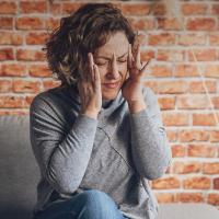 Vertigo dan Meniere’s Disease