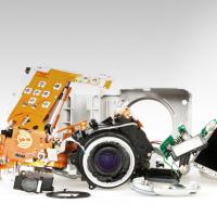 Mengenal Asuransi Barang Bergerak (Moveable All Risks Insurance)