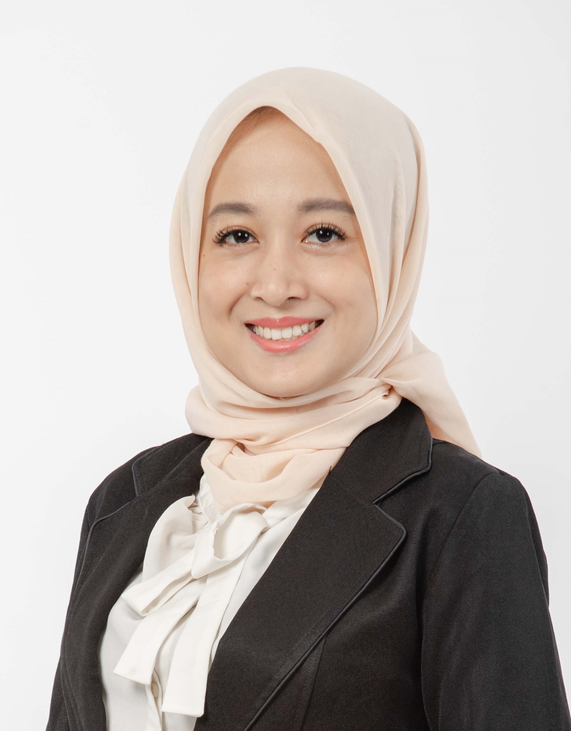 Bangga Rupiah: Simbol Kedaulatan, Alat Pembayaran Sah, dan Pemersatu Bangsa