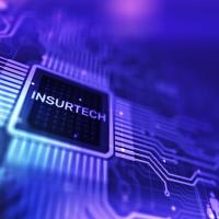InsurTech: A Growing Synergy Between Insurance, Technology, and Healthcare