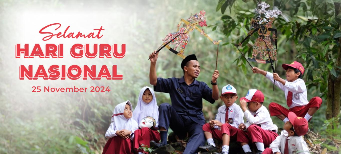 Homepage | Indonesia Re