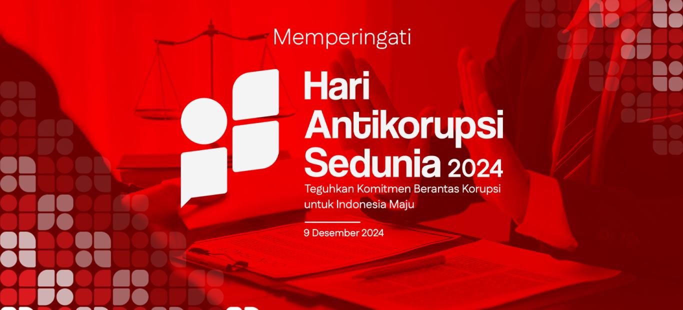 Homepage | Indonesia Re